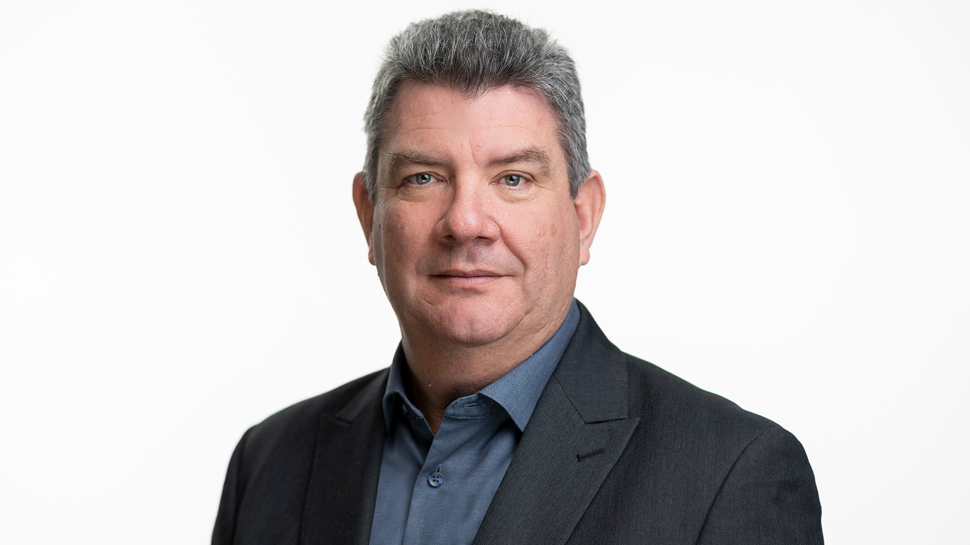 Martin Rolfe appointed to the Board of the UK’s largest port, the Port ...